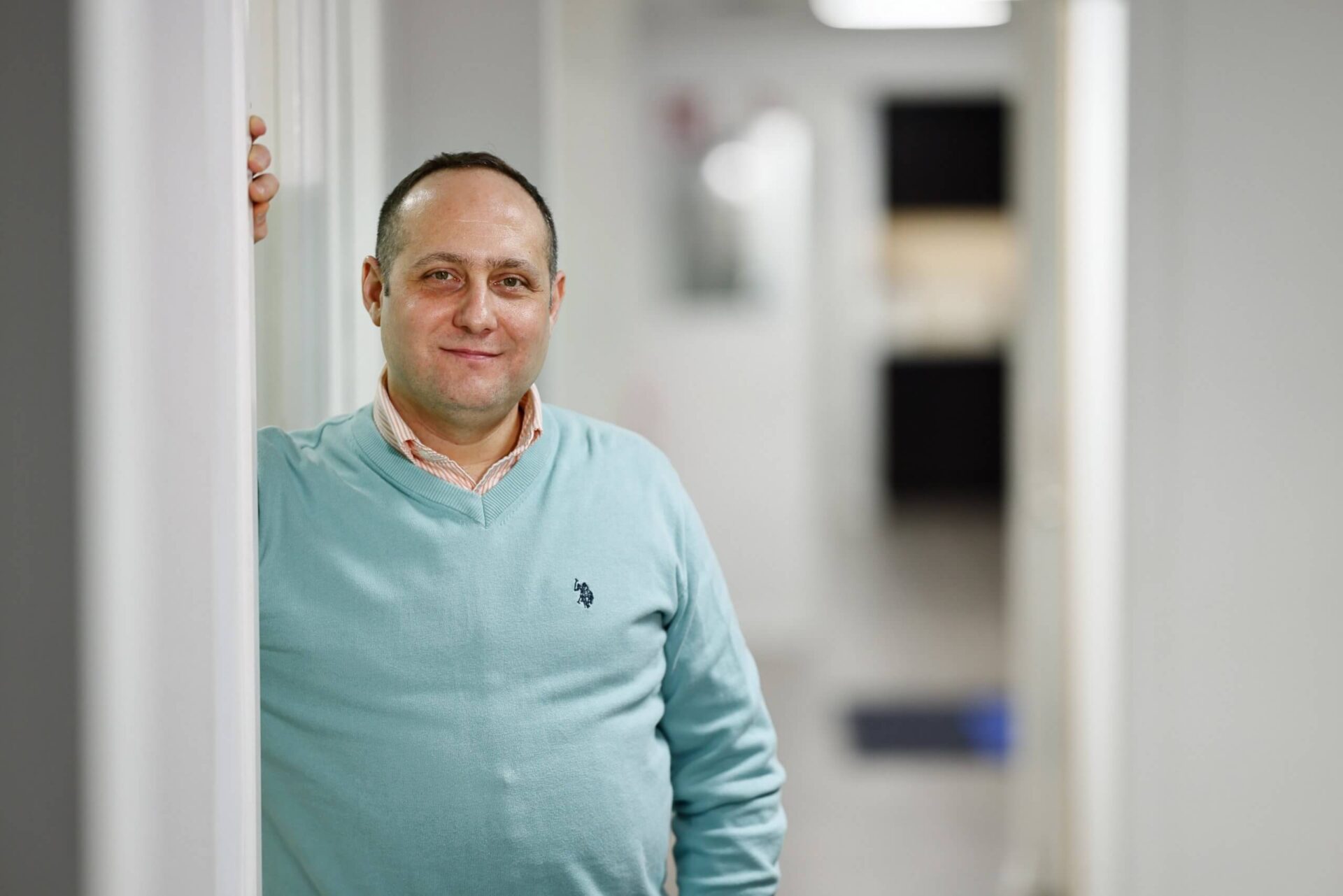 ”Textilia är både en utmärkt väg in på arbetsmarknaden och en ...